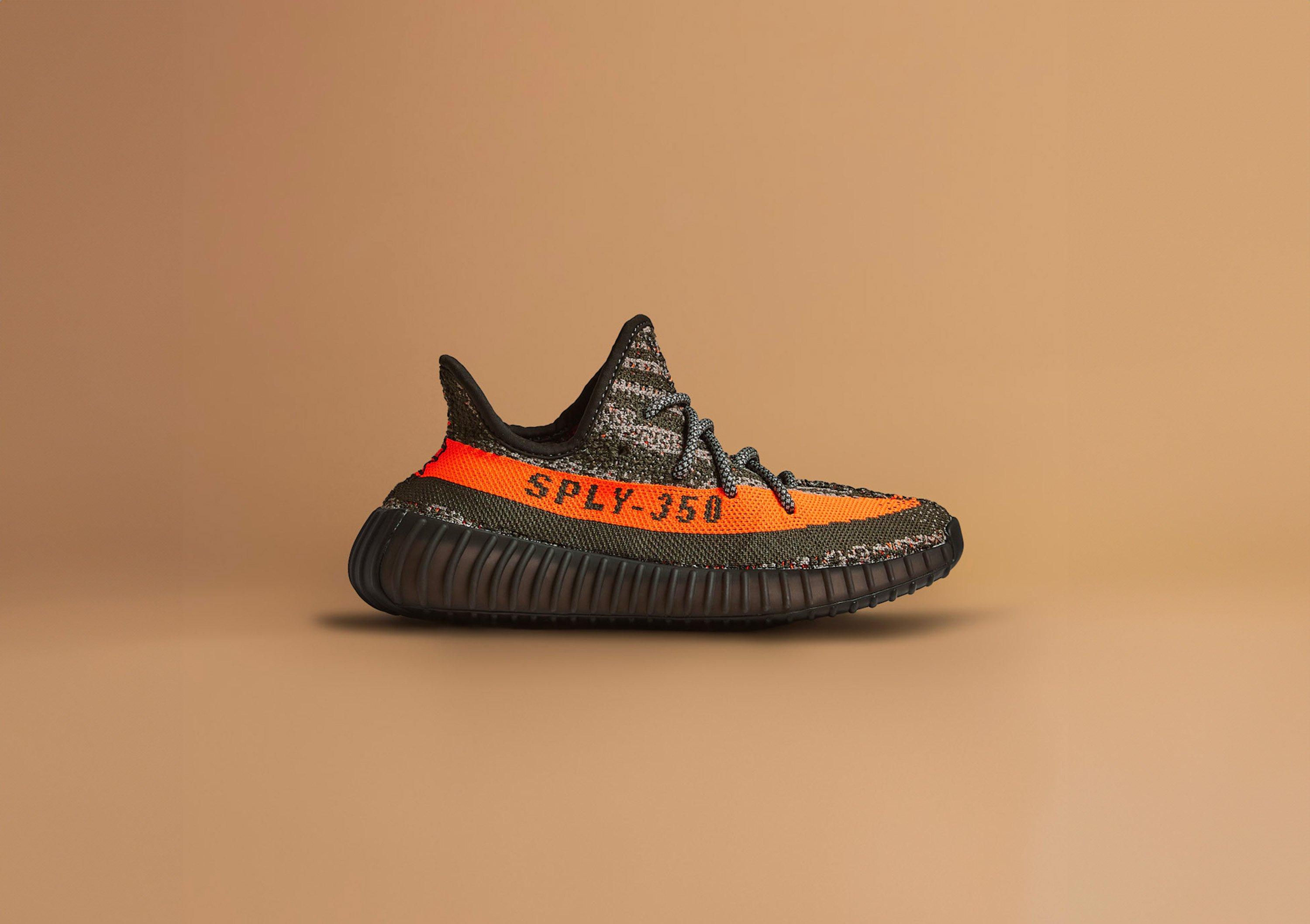 Kids & Baby Clothing | Child Clothing | FRASERS