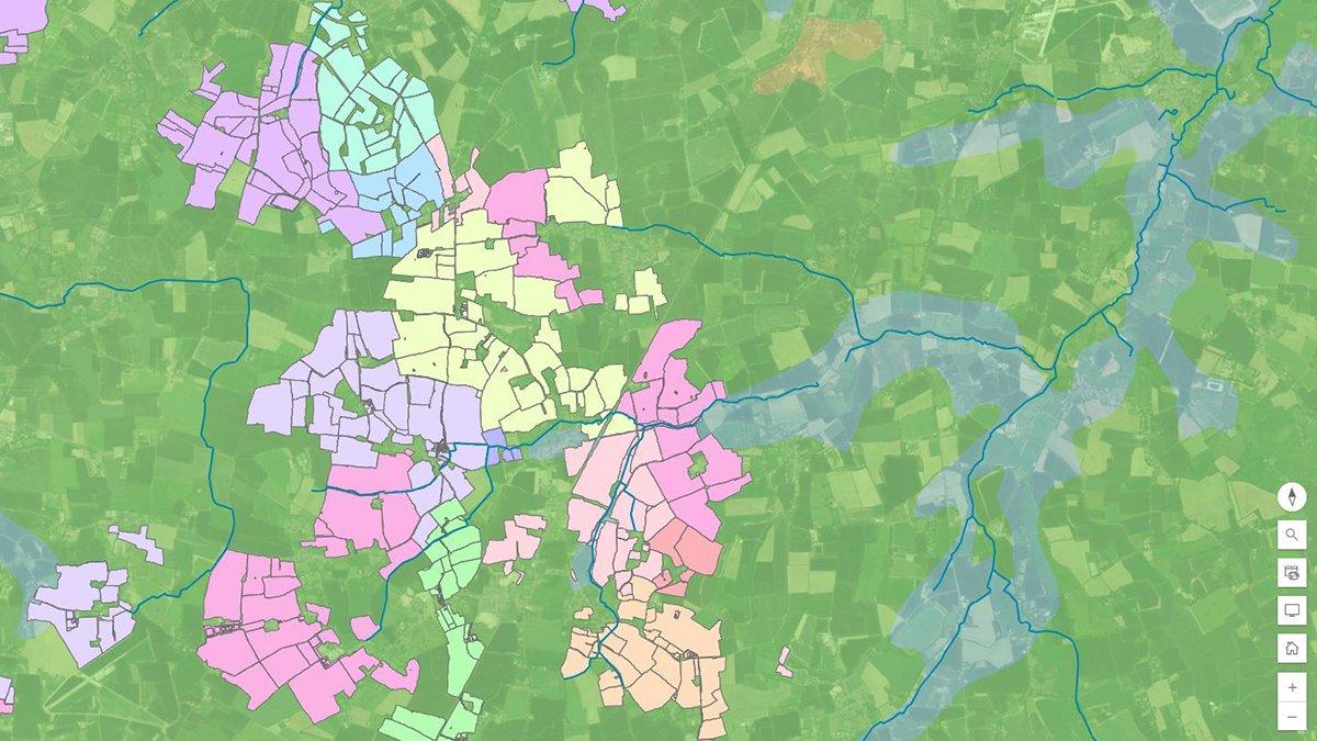 News | Frontier Agriculture