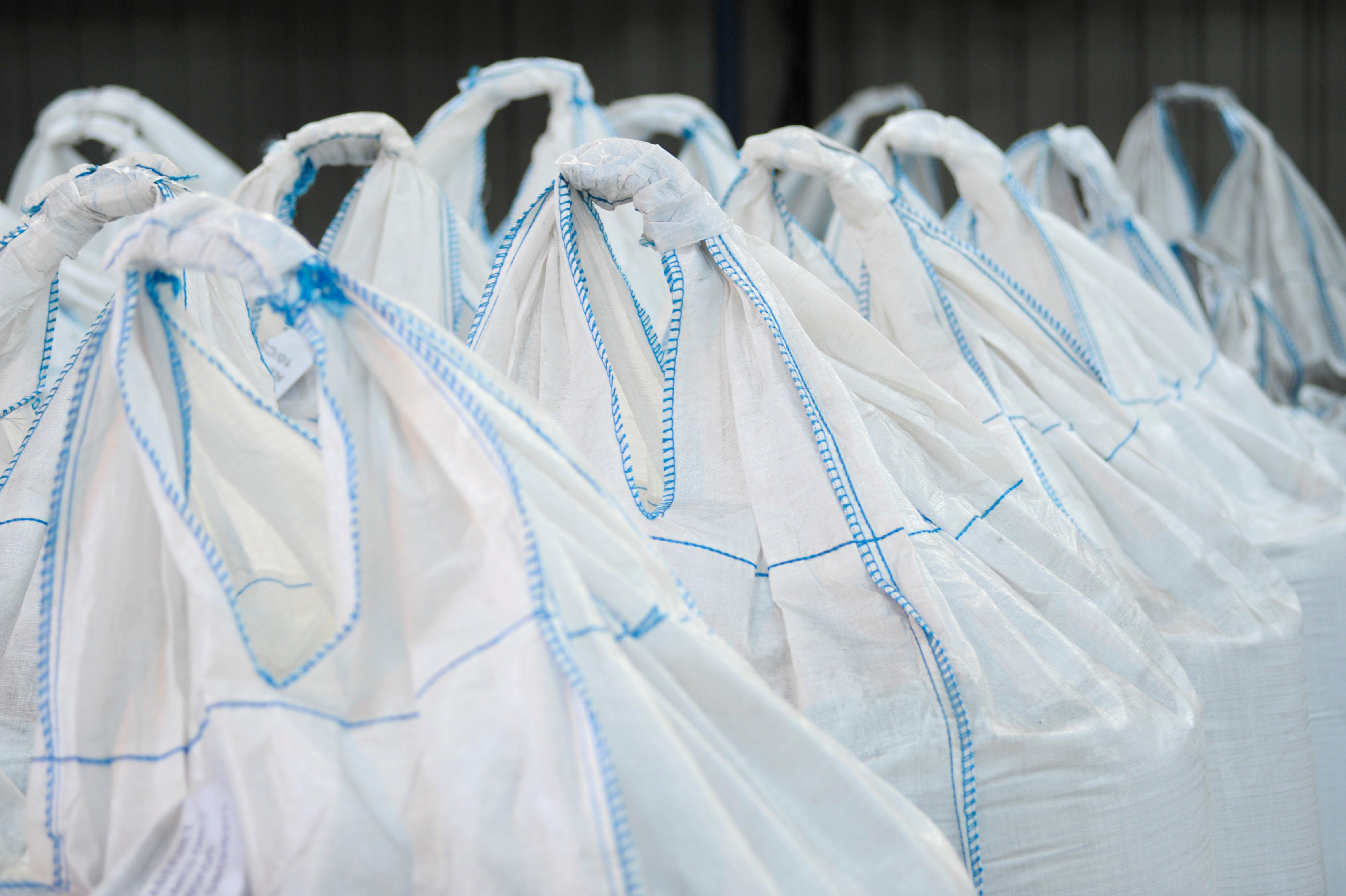 Grow | Frontier Agriculture