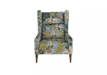 Armchairs Living Room Chairs Furniture Village