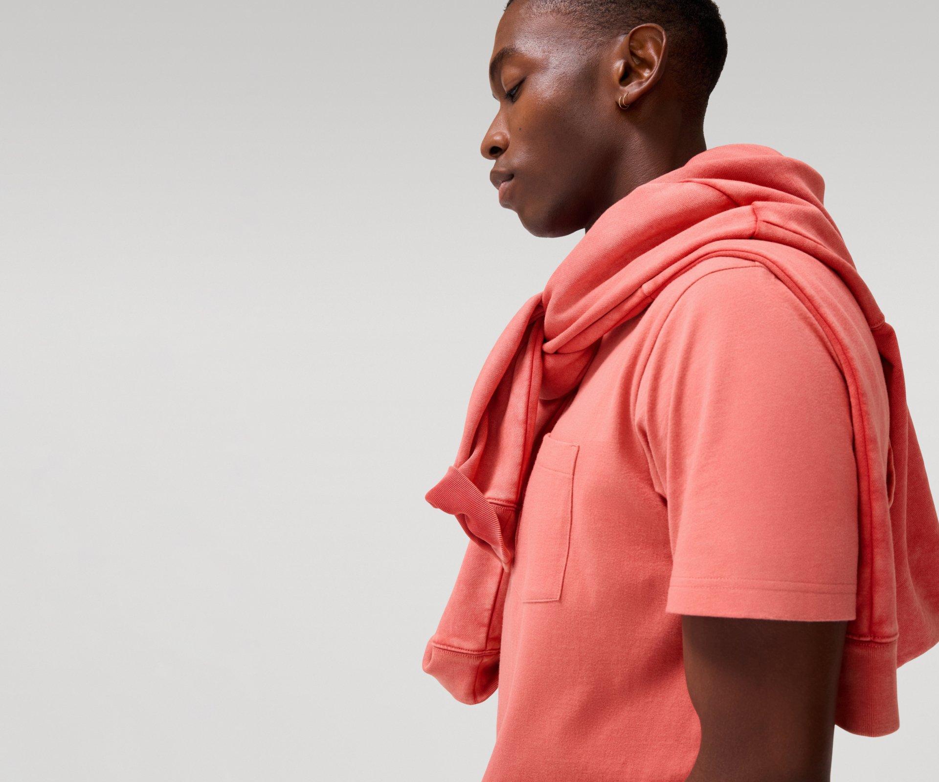 Everyday Deals On Clothes For Women, Men, Baby And Kids | Gap Factory