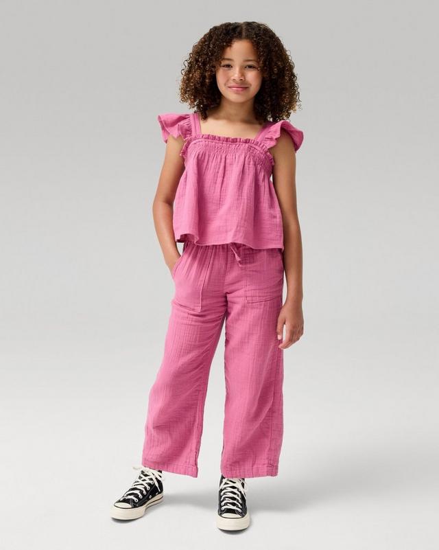 Everyday Deals On Clothes For Women, Men, Baby And Kids | Gap Factory