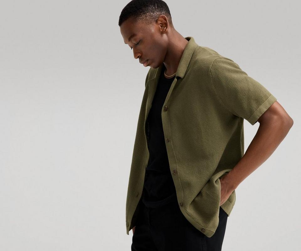 Everyday Deals On Clothes For Women, Men, Baby And Kids | Gap Factory