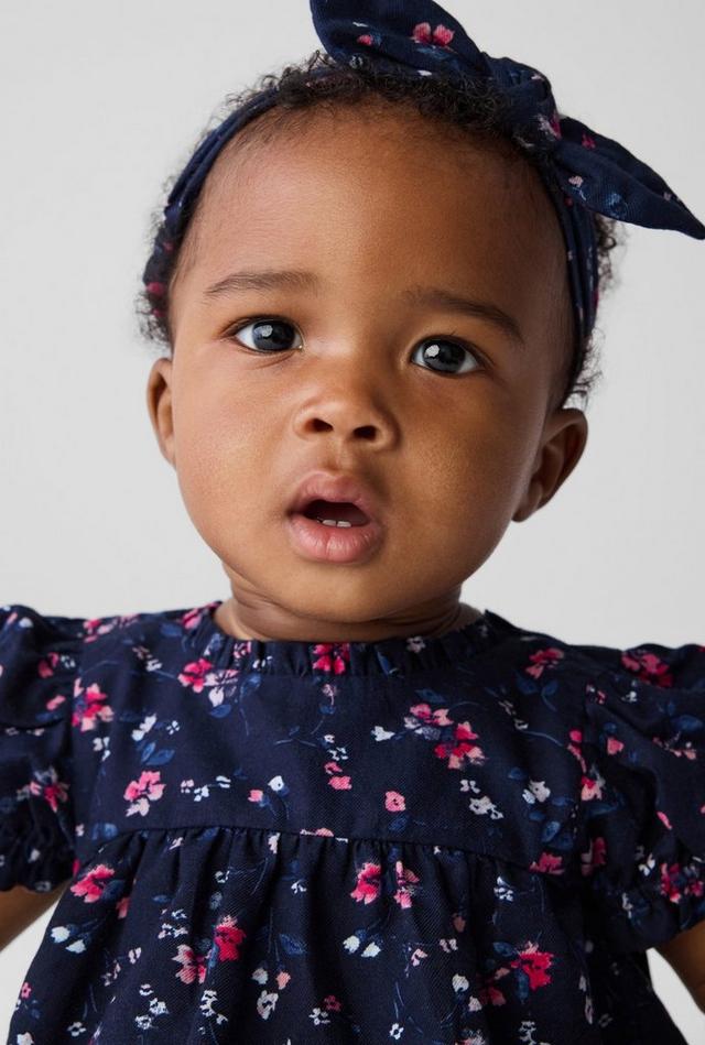 Everyday Deals On Clothes For Women, Men, Baby And Kids | Gap Factory