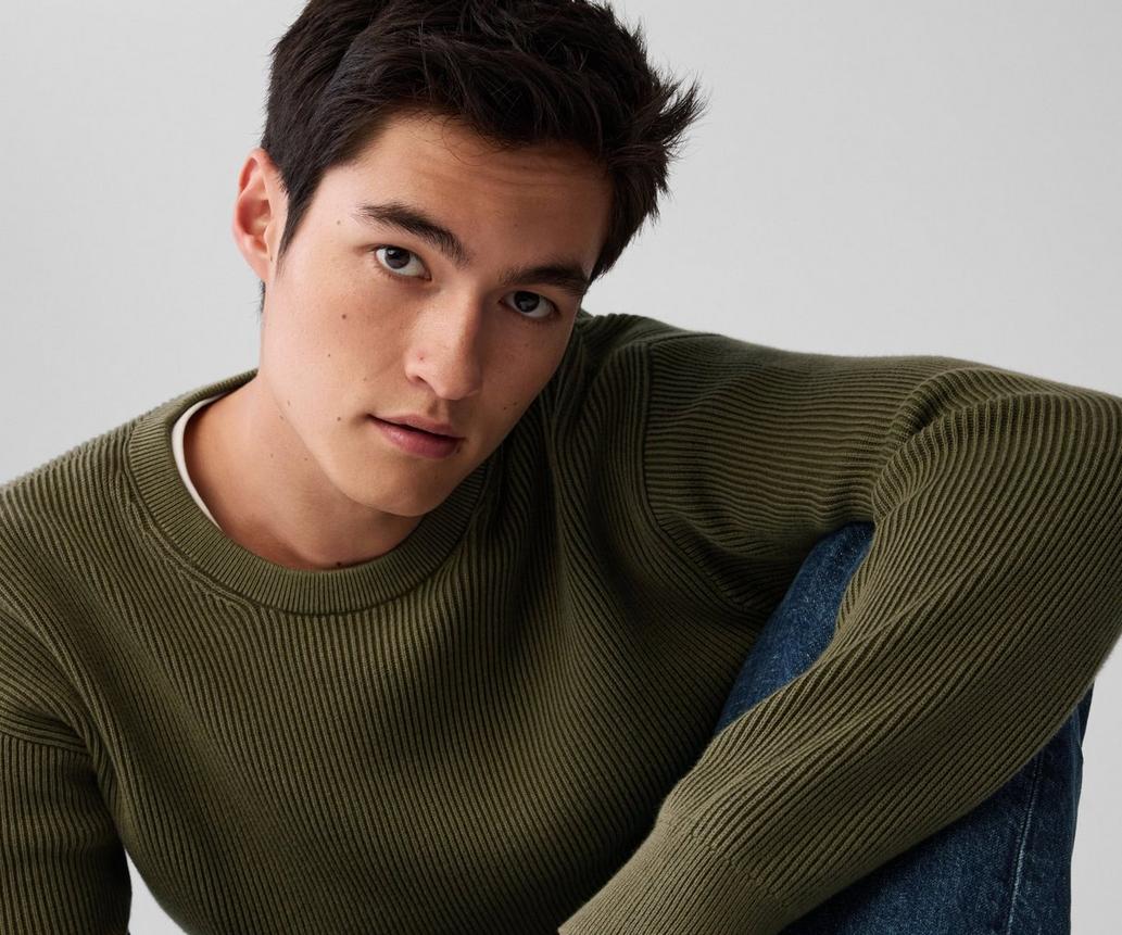 Everyday Deals On Clothes For Women, Men, Baby And Kids | Gap Factory