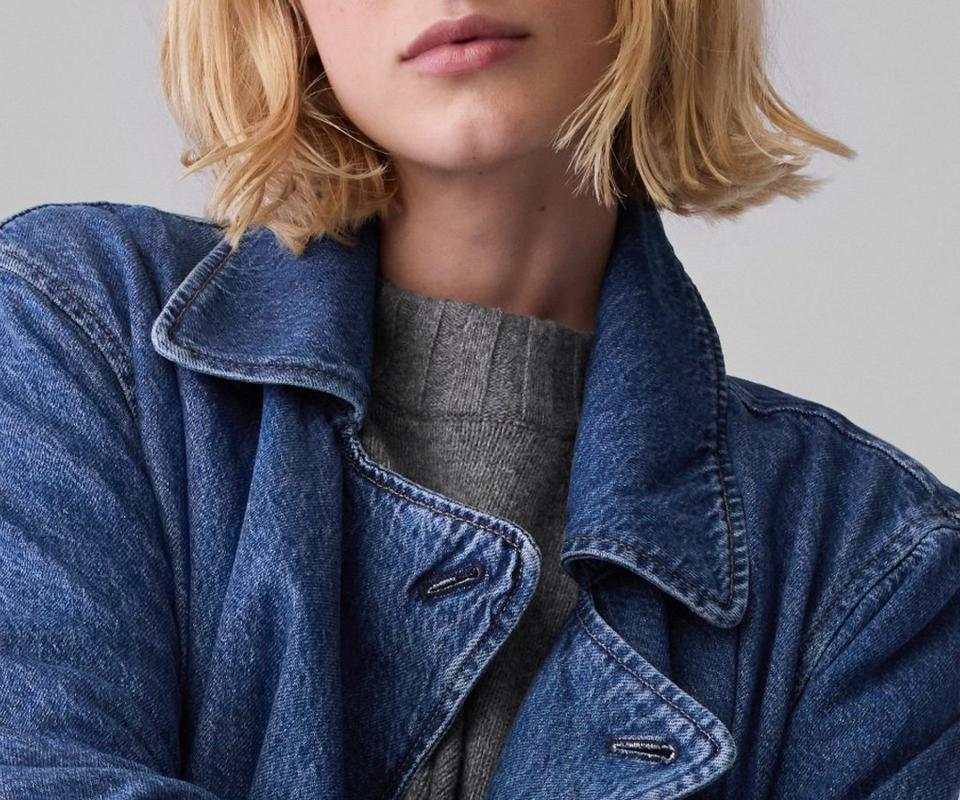 Everyday Deals On Clothes For Women, Men, Baby And Kids | Gap Factory