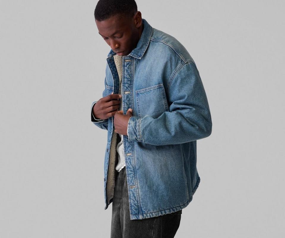 Everyday Deals On Clothes For Women, Men, Baby And Kids | Gap Factory