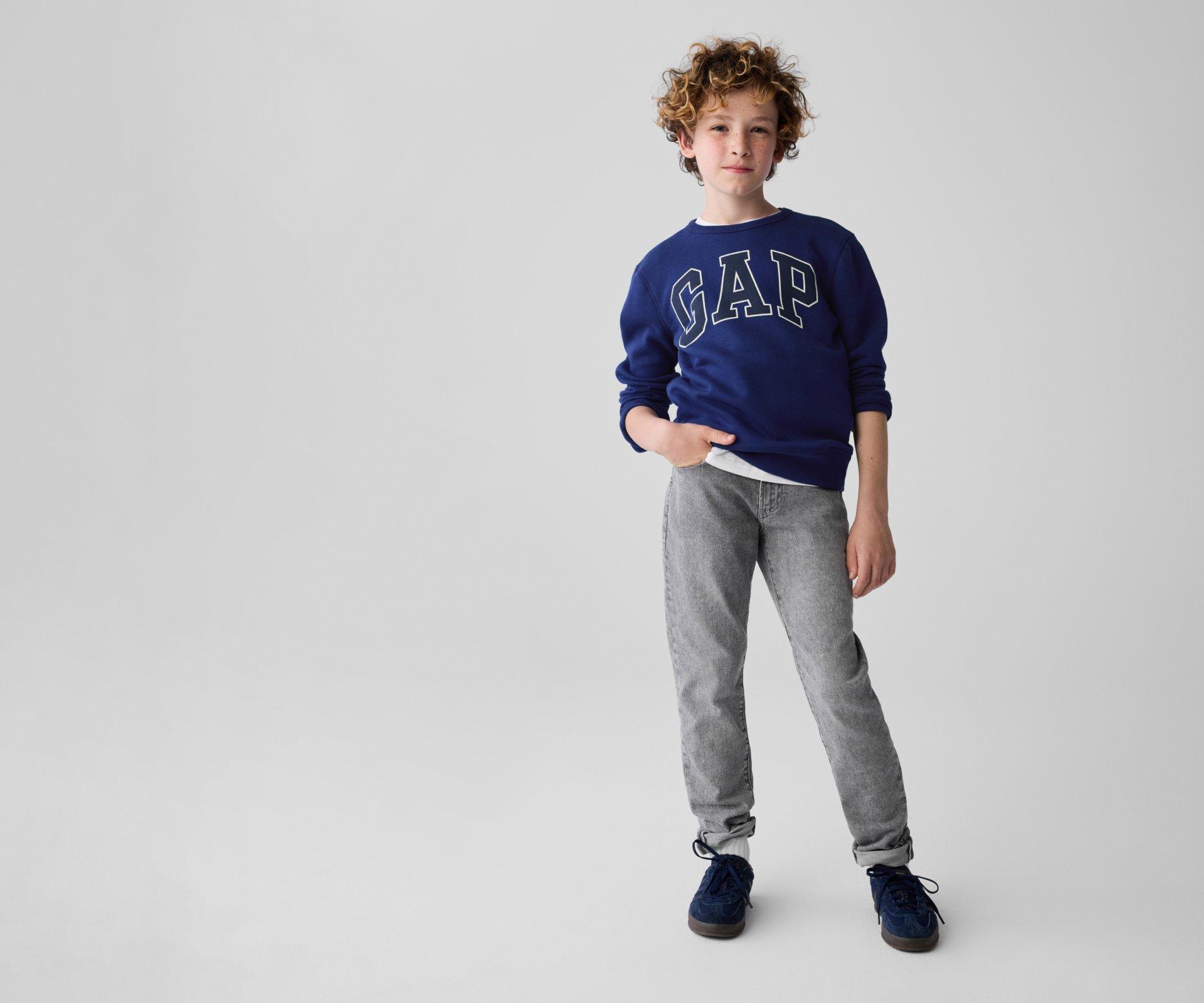 Everyday Deals On Clothes For Women, Men, Baby And Kids | Gap Factory