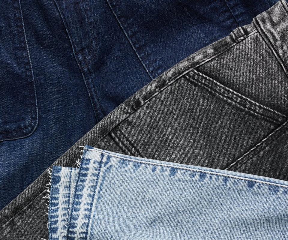 Everyday Deals On Clothes For Women, Men, Baby And Kids | Gap Factory