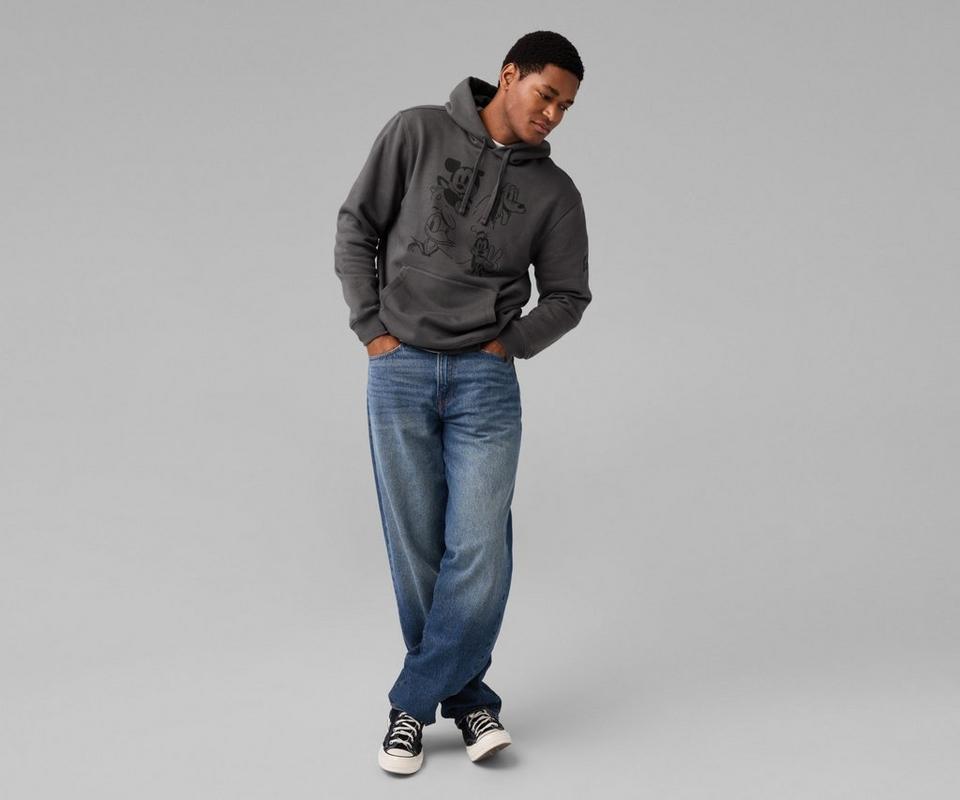 Everyday Deals On Clothes For Women, Men, Baby And Kids | Gap Factory