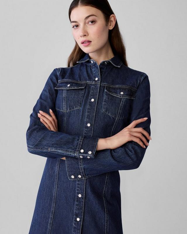 Everyday Deals On Clothes For Women, Men, Baby And Kids | Gap Factory