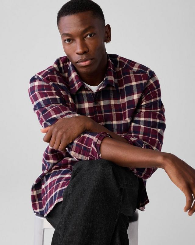 Everyday Deals On Clothes For Women, Men, Baby And Kids | Gap Factory