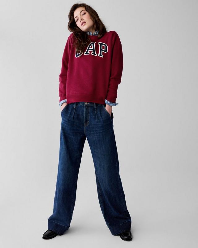 Everyday Deals On Clothes For Women, Men, Baby And Kids | Gap Factory