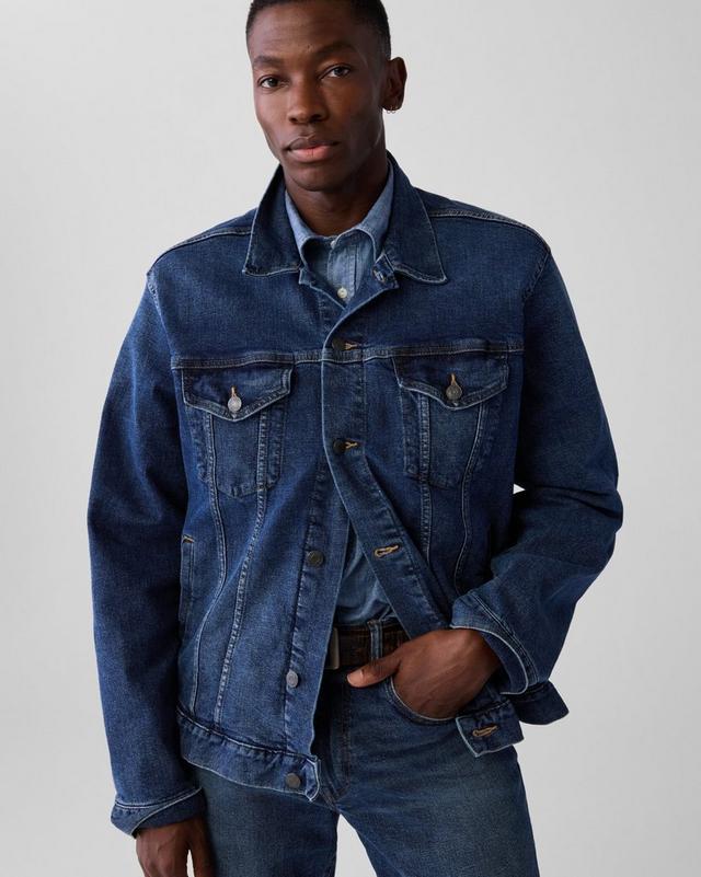 Everyday Deals On Clothes For Women, Men, Baby And Kids | Gap Factory