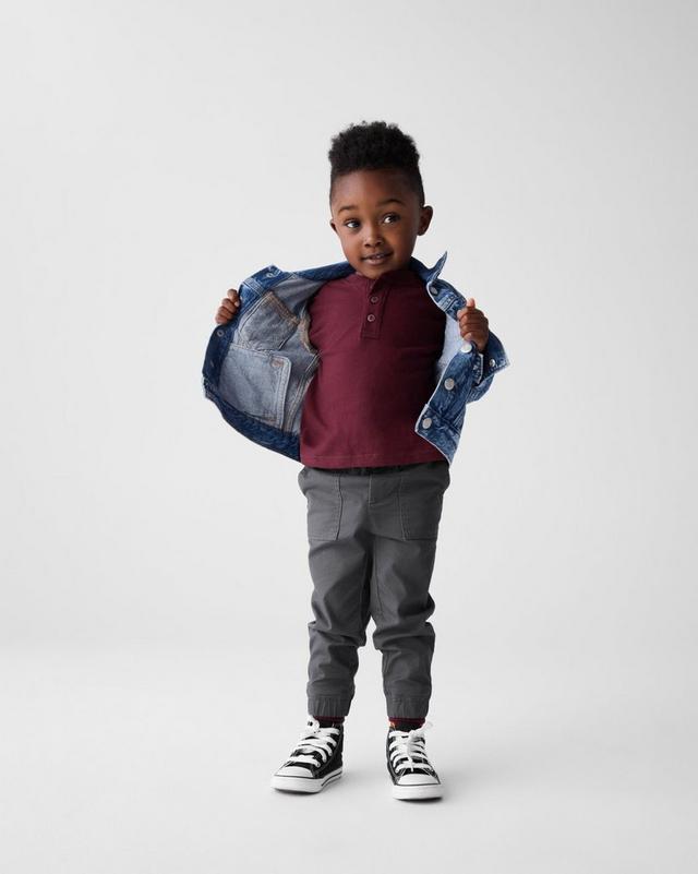 Everyday Deals On Clothes For Women, Men, Baby And Kids | Gap Factory