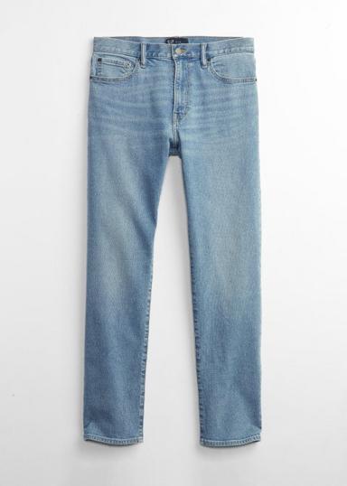 Gap factory mens store