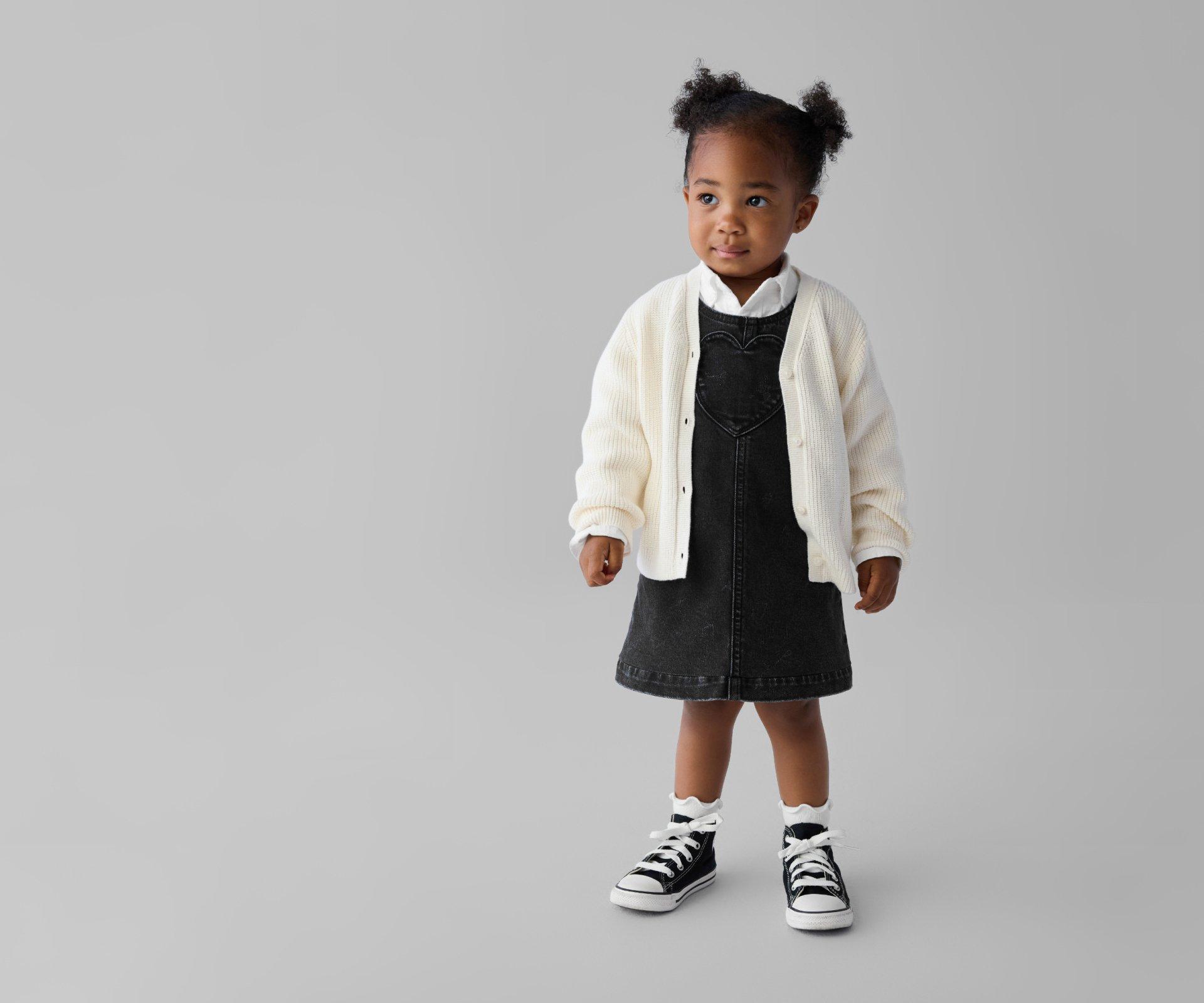 Everyday Deals On Clothes For Women, Men, Baby And Kids | Gap Factory