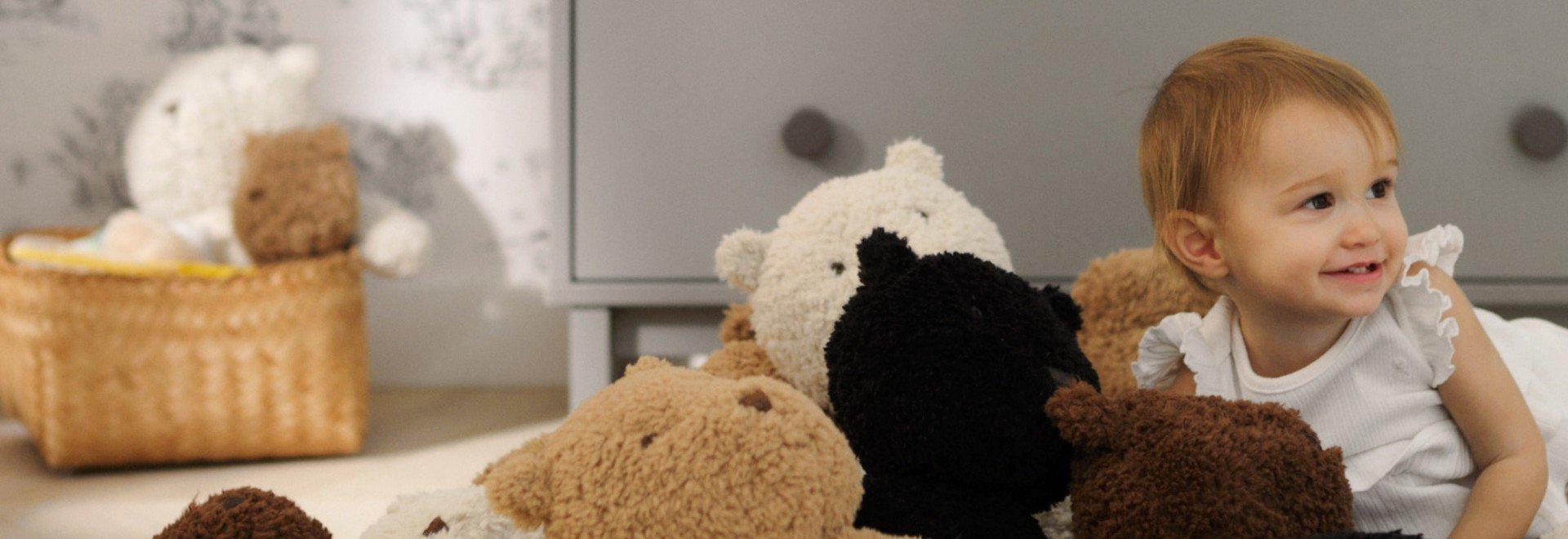 Shop Baby Clothes | babyGap