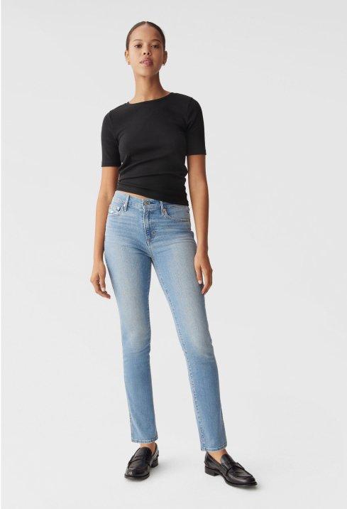 Gap jeans guide store