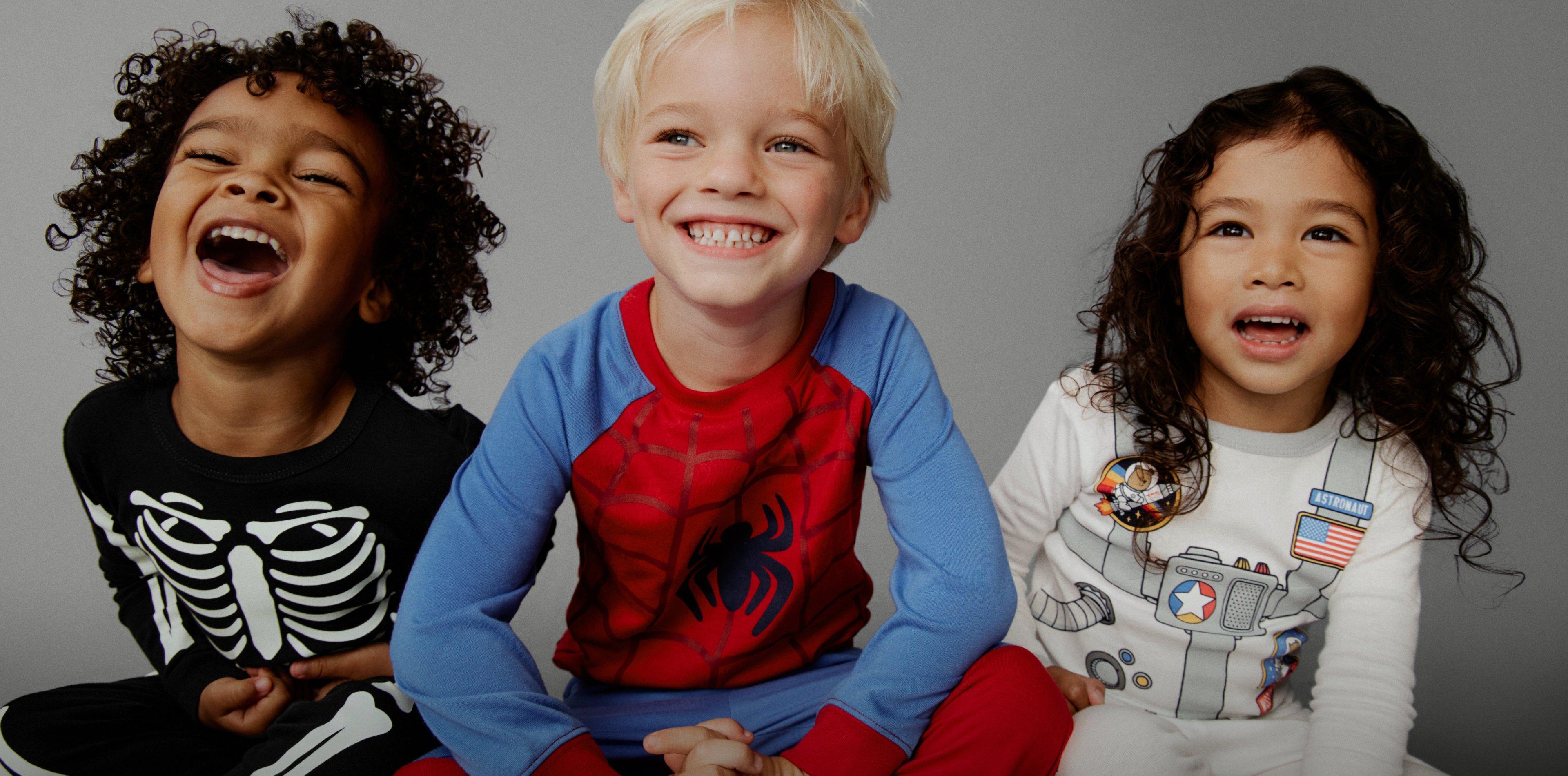 Shop Latest Offers + Gap Women’s, Men’s, Baby & Kids Clothing