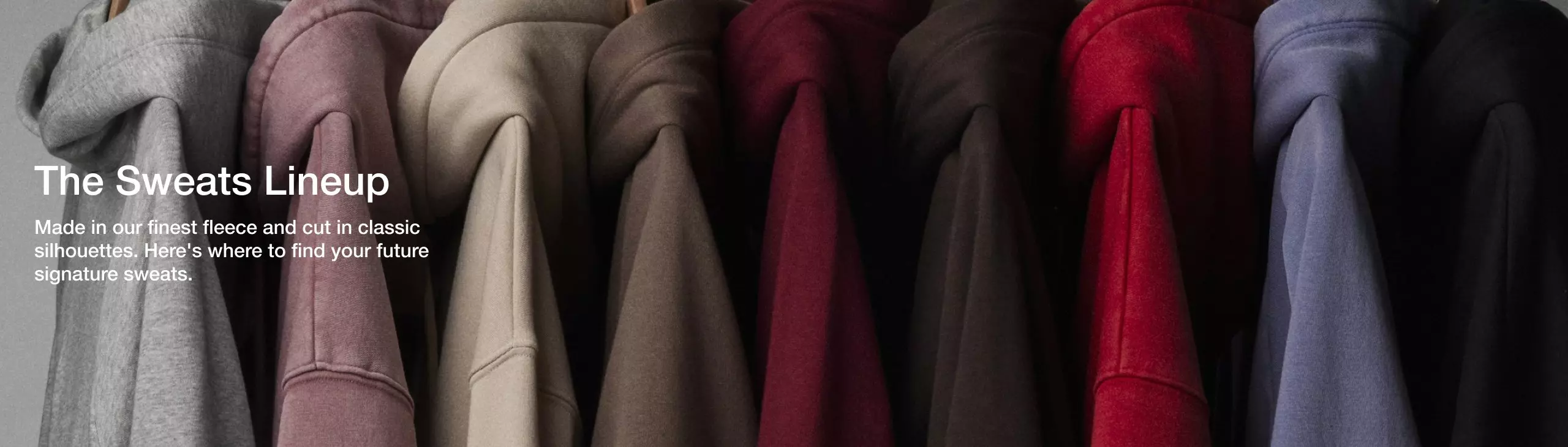 Women's Sweatshirts | Gap