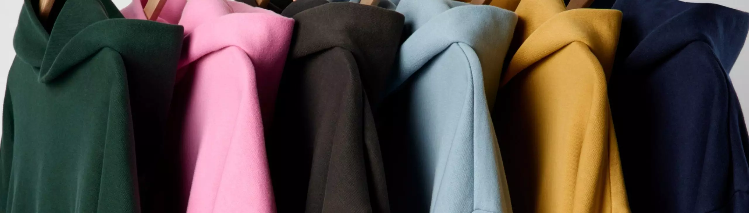 Men's Hoodies, Sweatshirts & Sweatpants | Gap