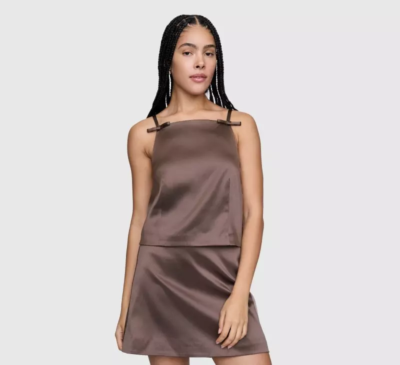 Womens' Shirts and Tops | Gap