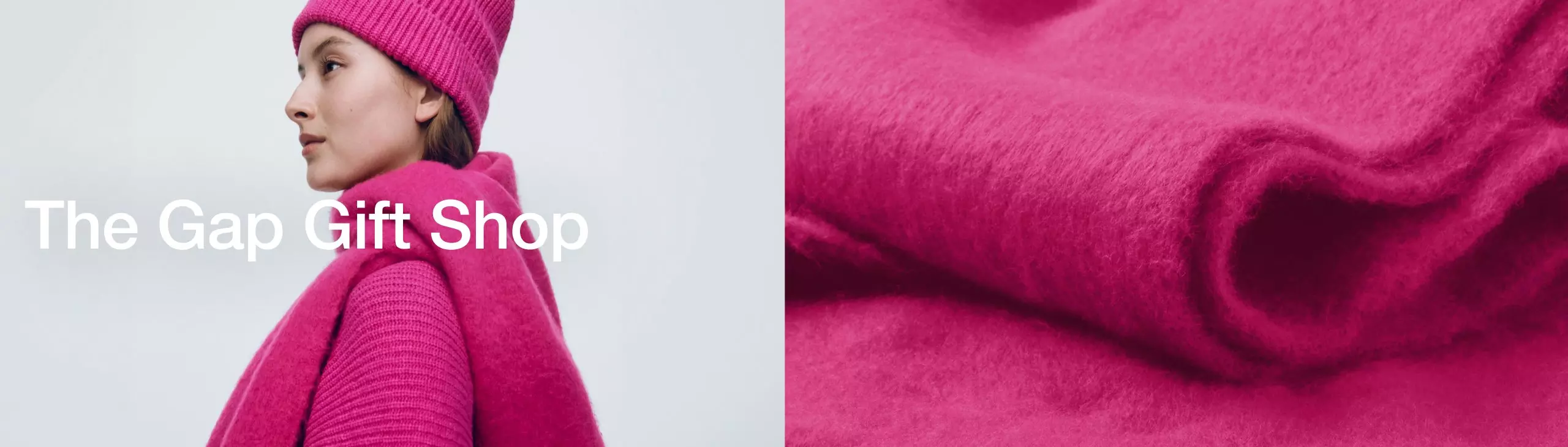 Shop Christmas Gifts for Women | Gap