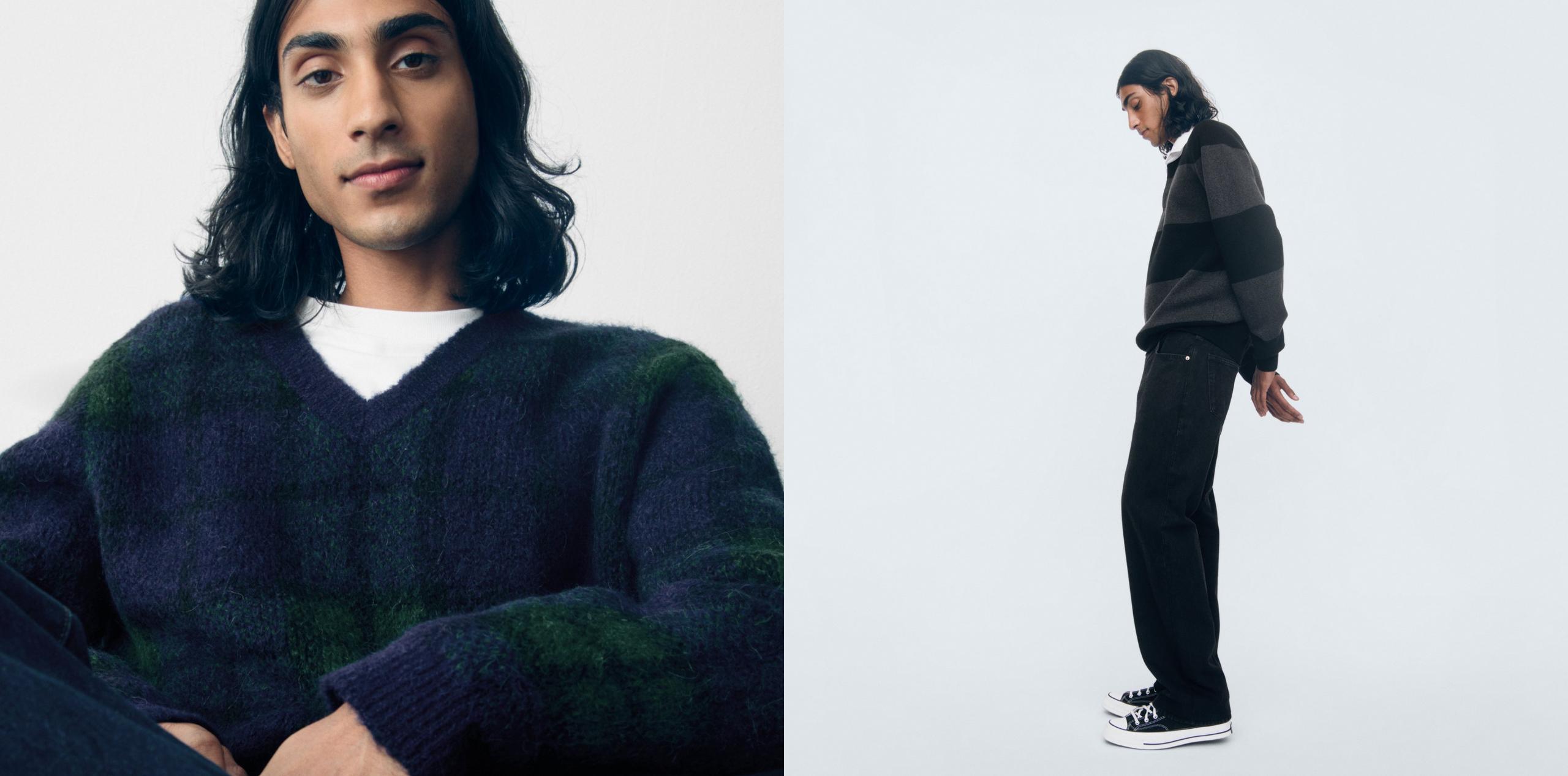 Shop Men's Clothing | Gap