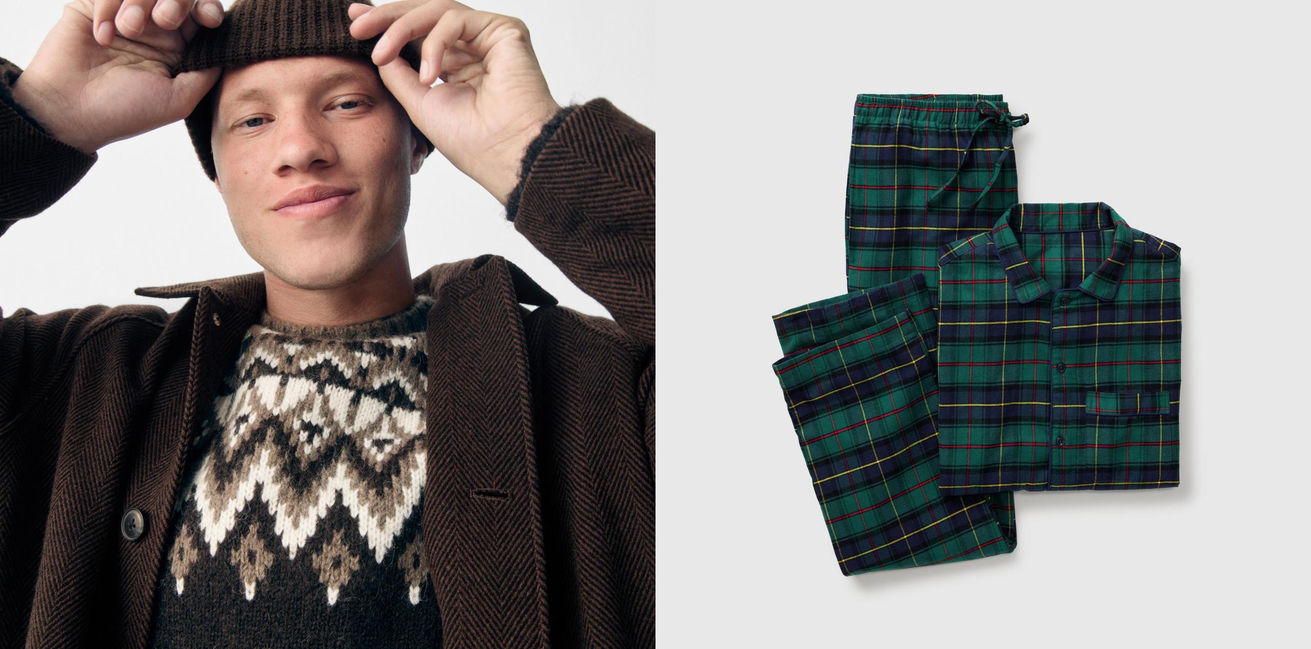 Shop Men's Clothing | Gap