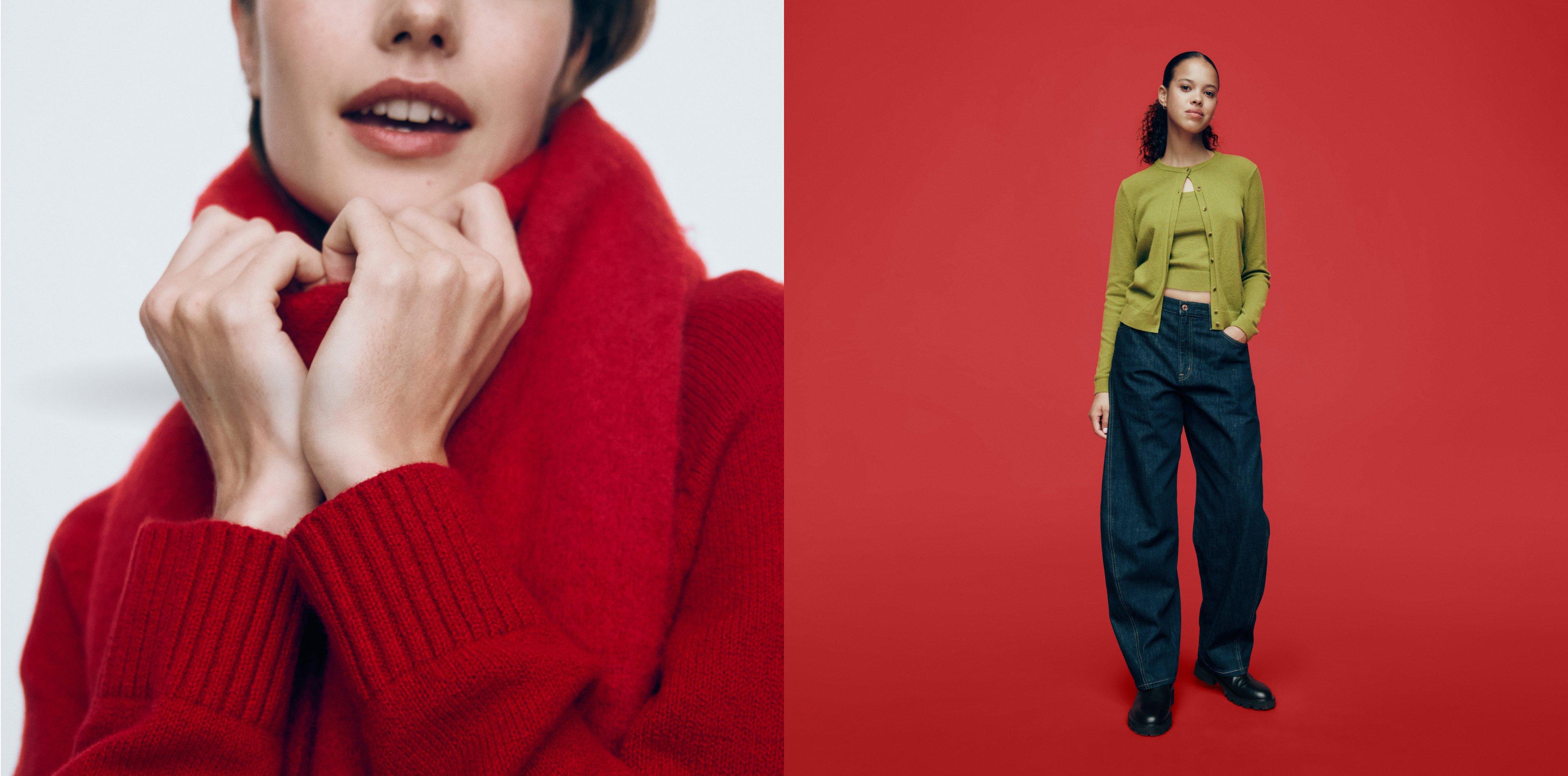 Shop Women's Clothing | Gap