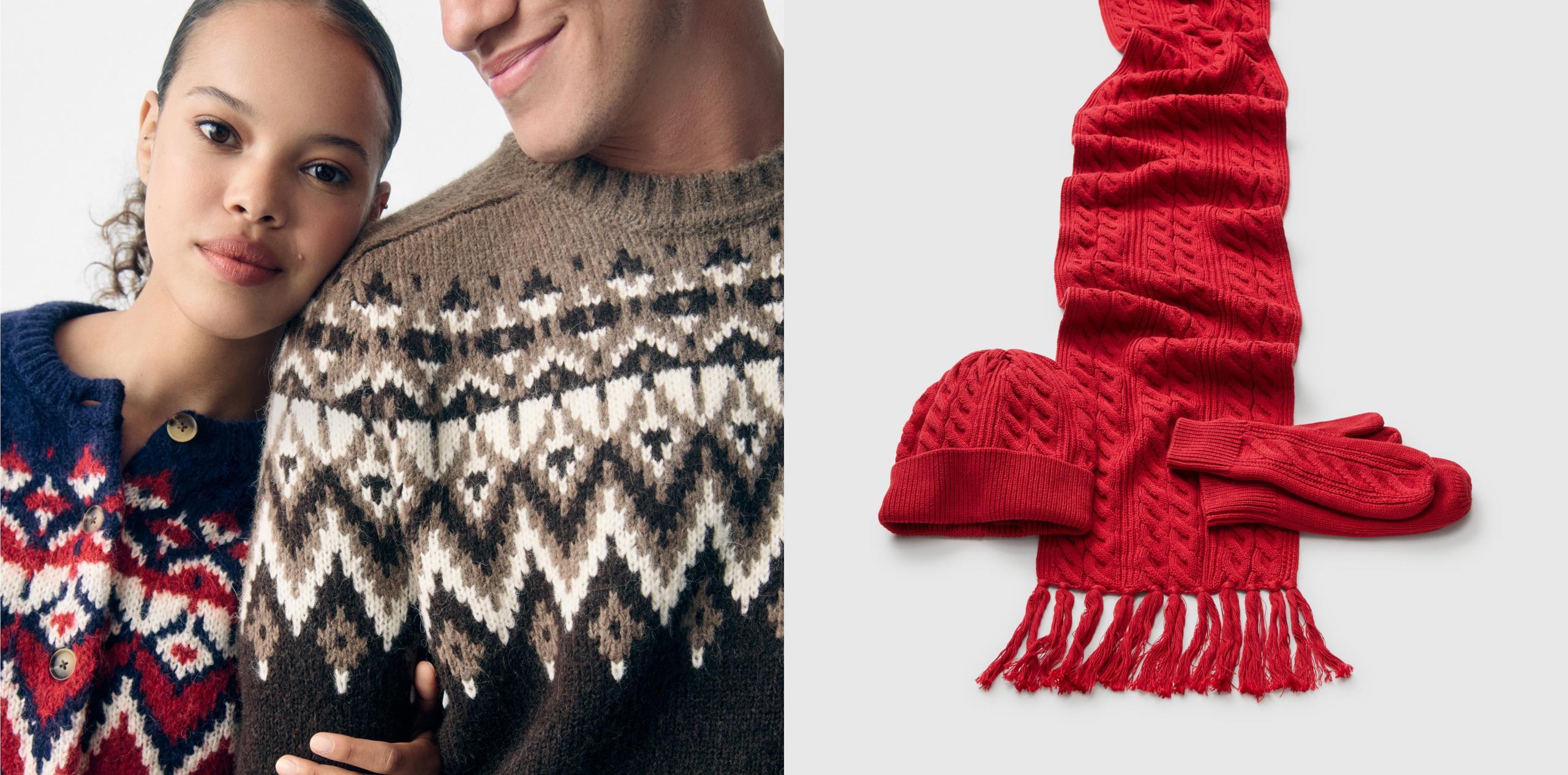 Shop Women's Clothing | Gap