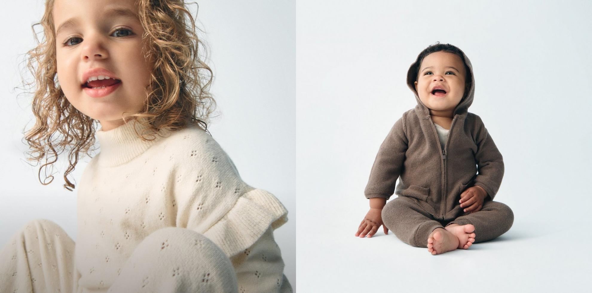 Shop Baby Clothes | babyGap