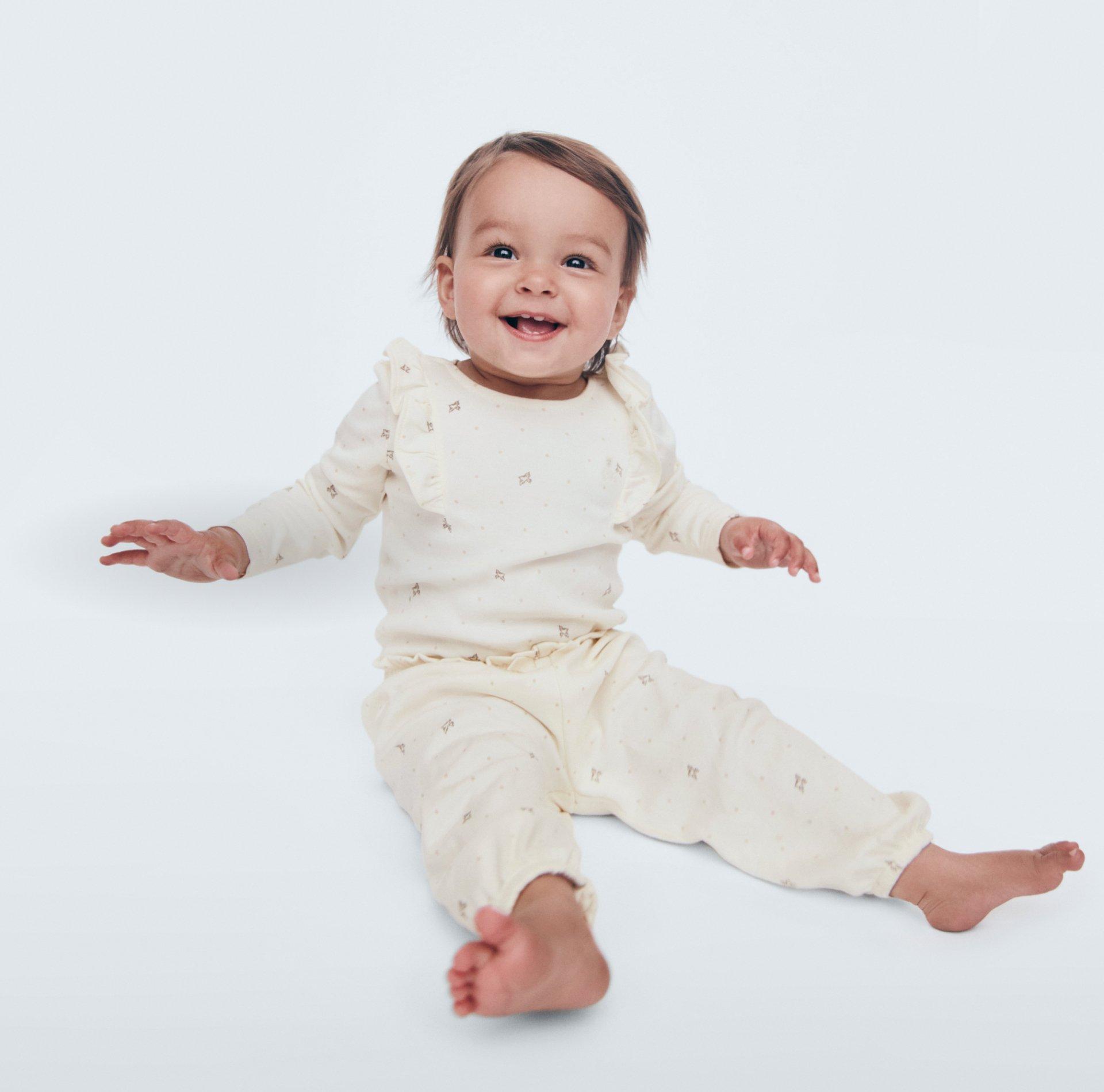 Shop GapKids for Kids Clothes | Gap