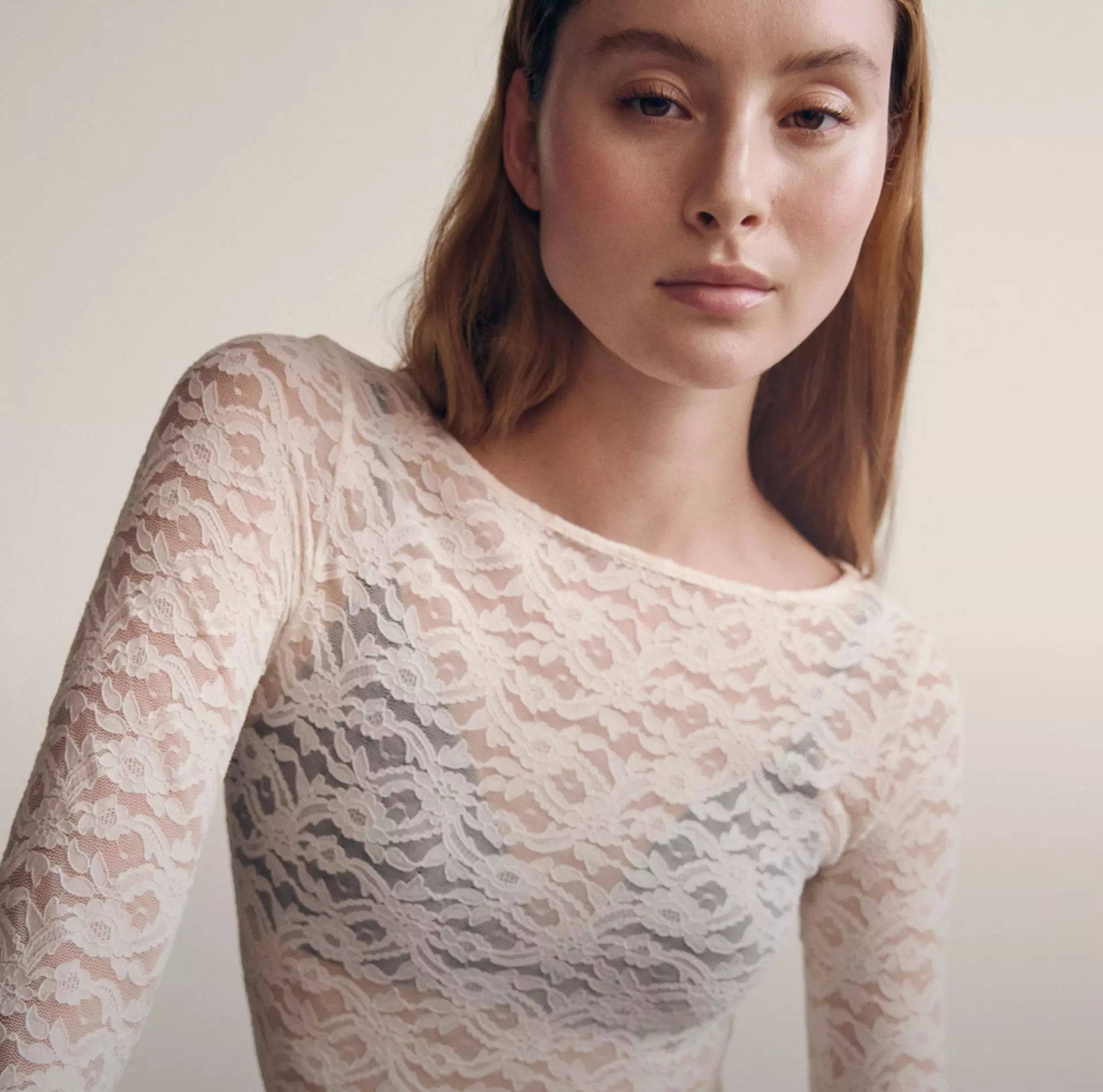 Shop Gap Canada for Casual Women’s, Men’s, Maternity, Baby & Kids Clothes