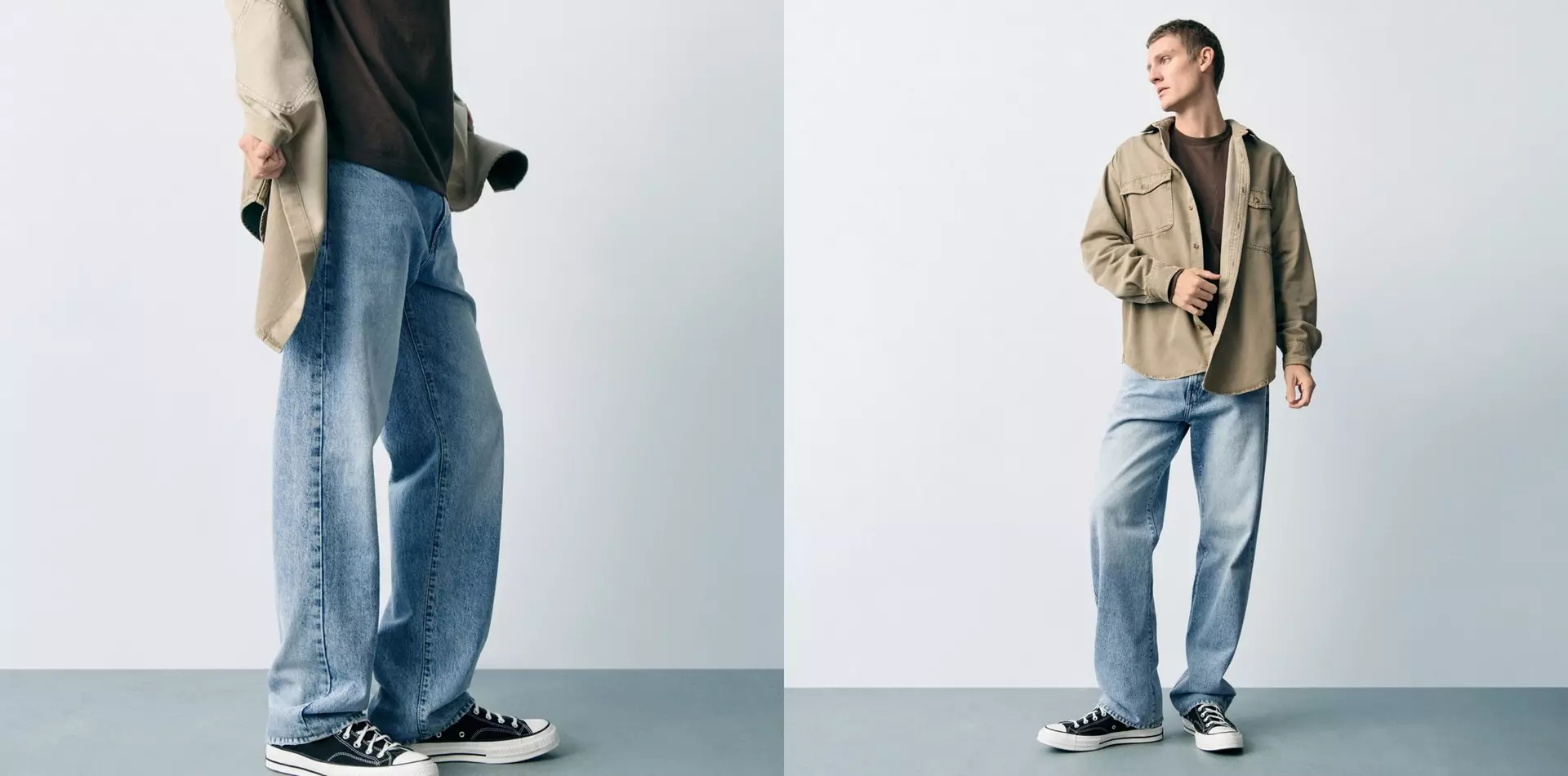 Shop Men's Clothing | Gap