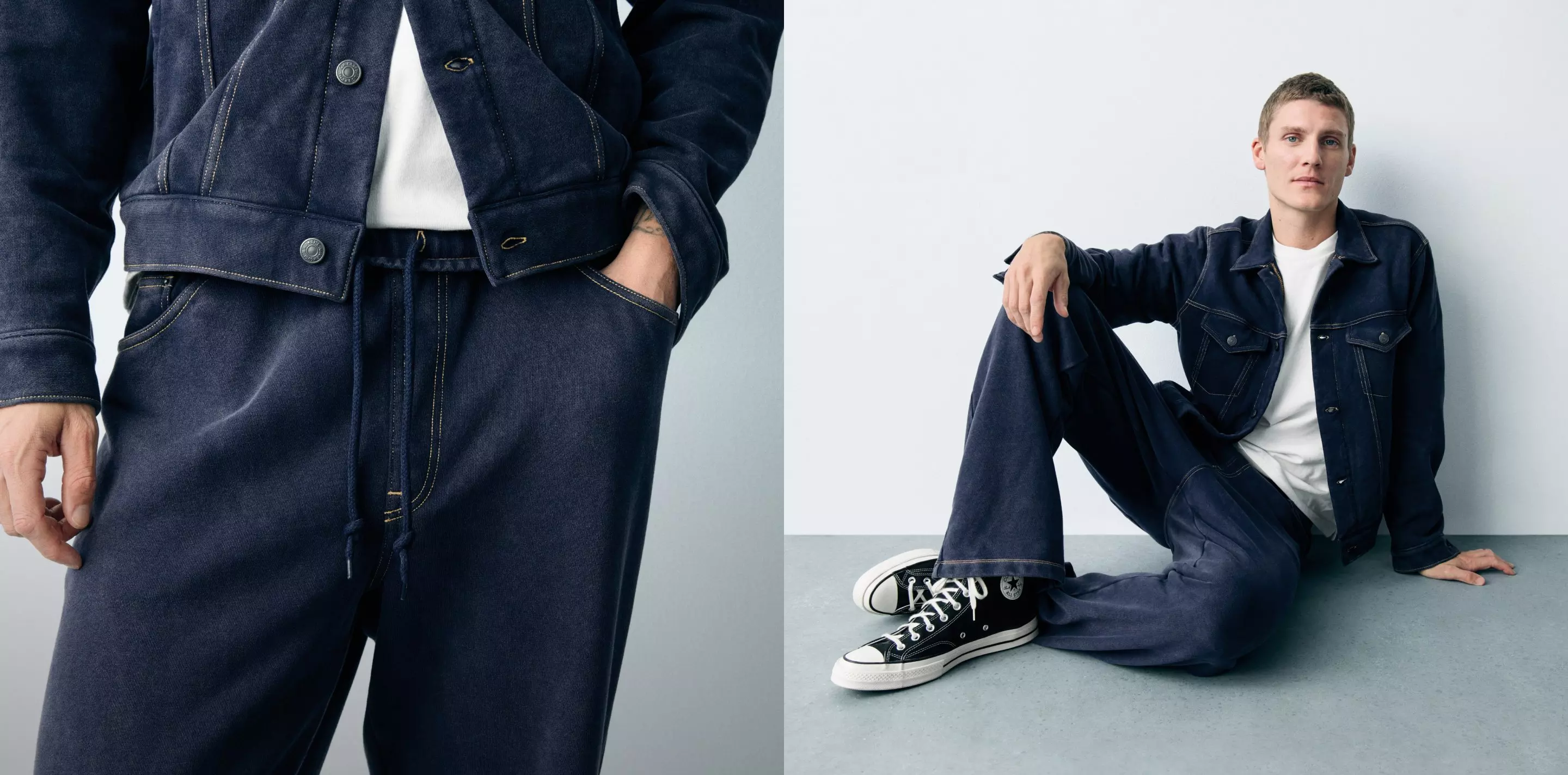 Shop Latest Offers + Gap Women’s, Men’s, Baby & Kids Clothing