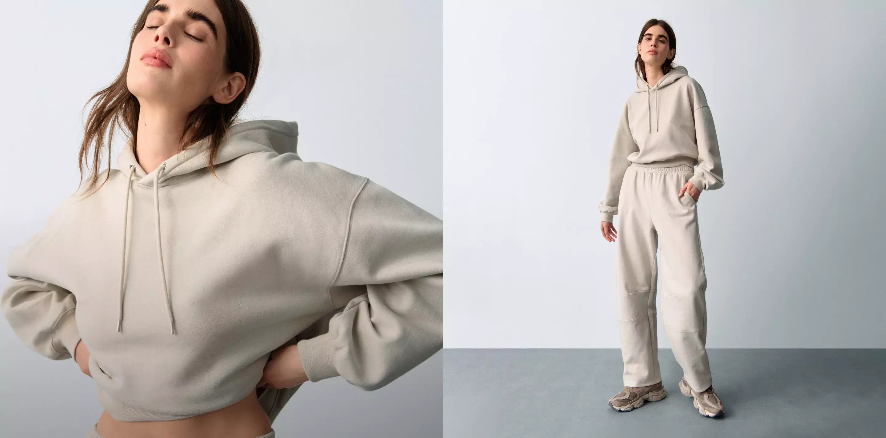 Shop Latest Offers + Gap Women’s, Men’s, Baby & Kids Clothing