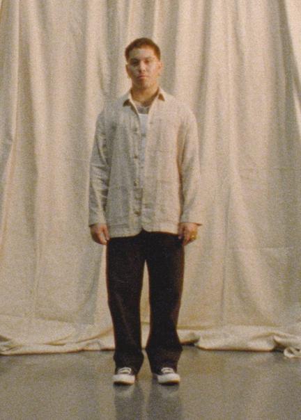 Linen Moves | Gap