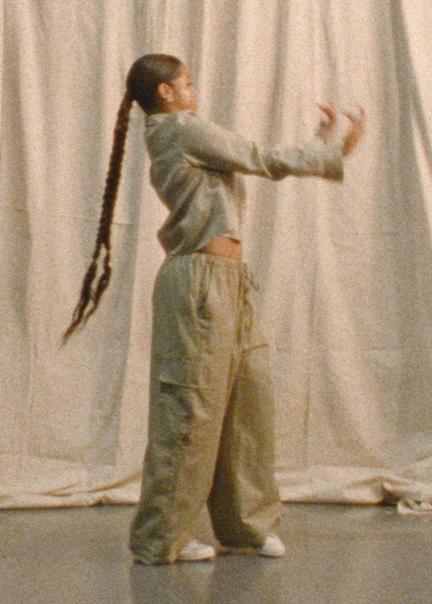 Linen Moves | Gap