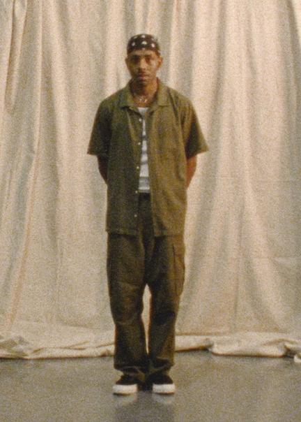 Linen Moves | Gap