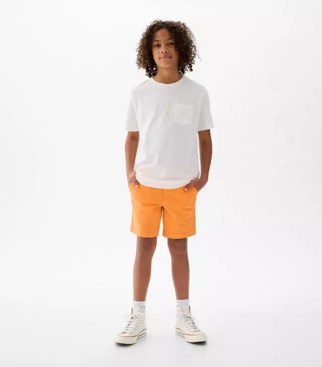 Boys' Shorts | Gap