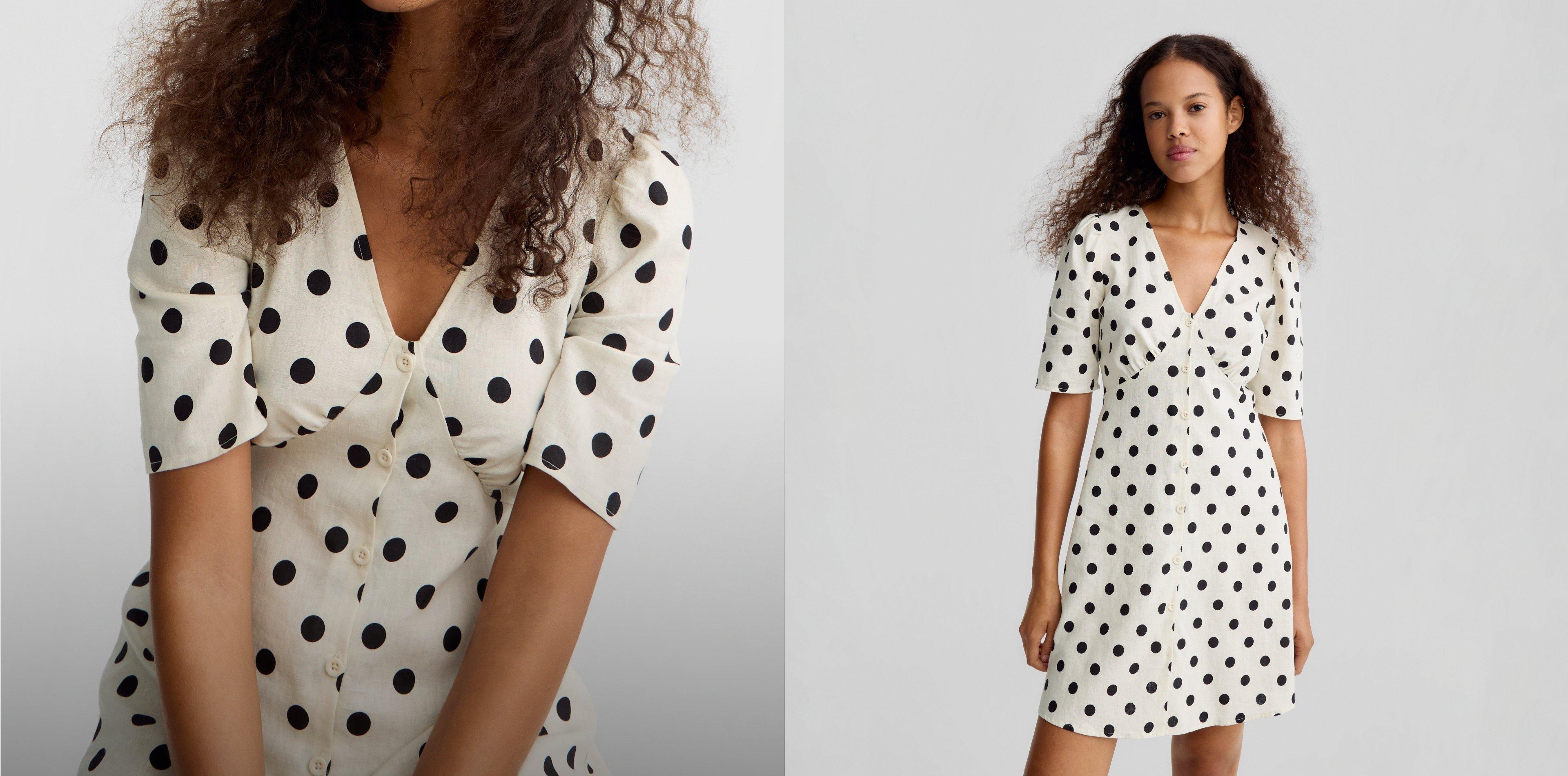 Shop Gap for Casual Women's, Men's, Maternity, Baby & Kids Clothes