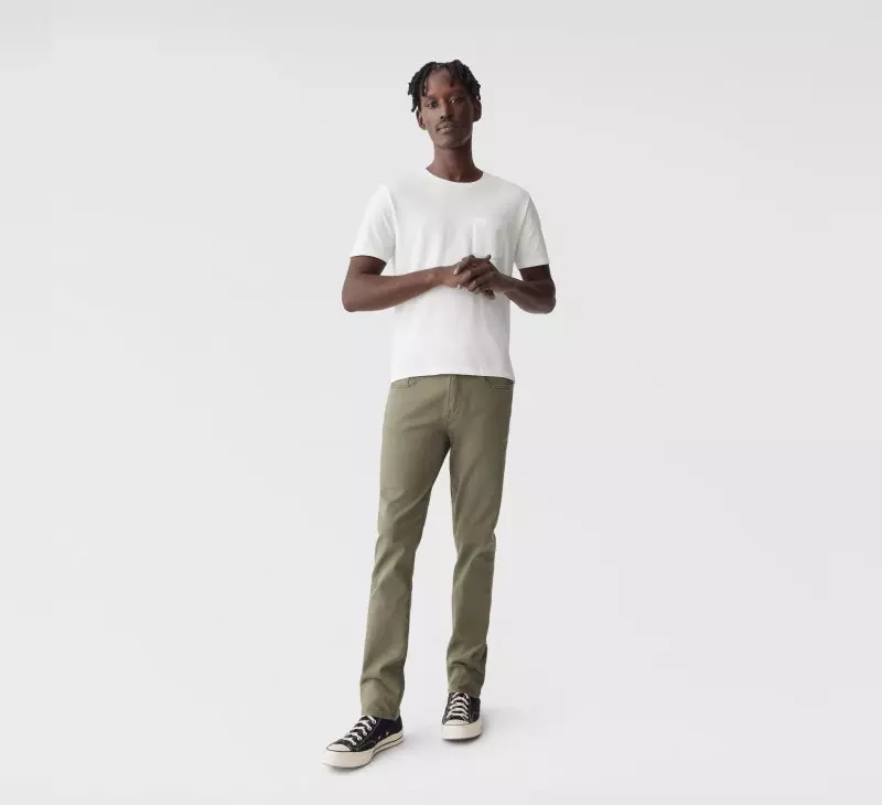 Men's Jeans | Gap