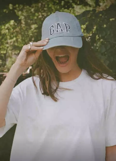 Gap Summer | Gap