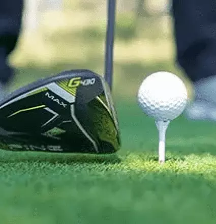 Shop High-Quality Ping Golf Products at Golf Town | Explore the Ping Brand