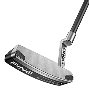 Shop High-Quality Ping Golf Products at Golf Town | Explore the Ping Brand