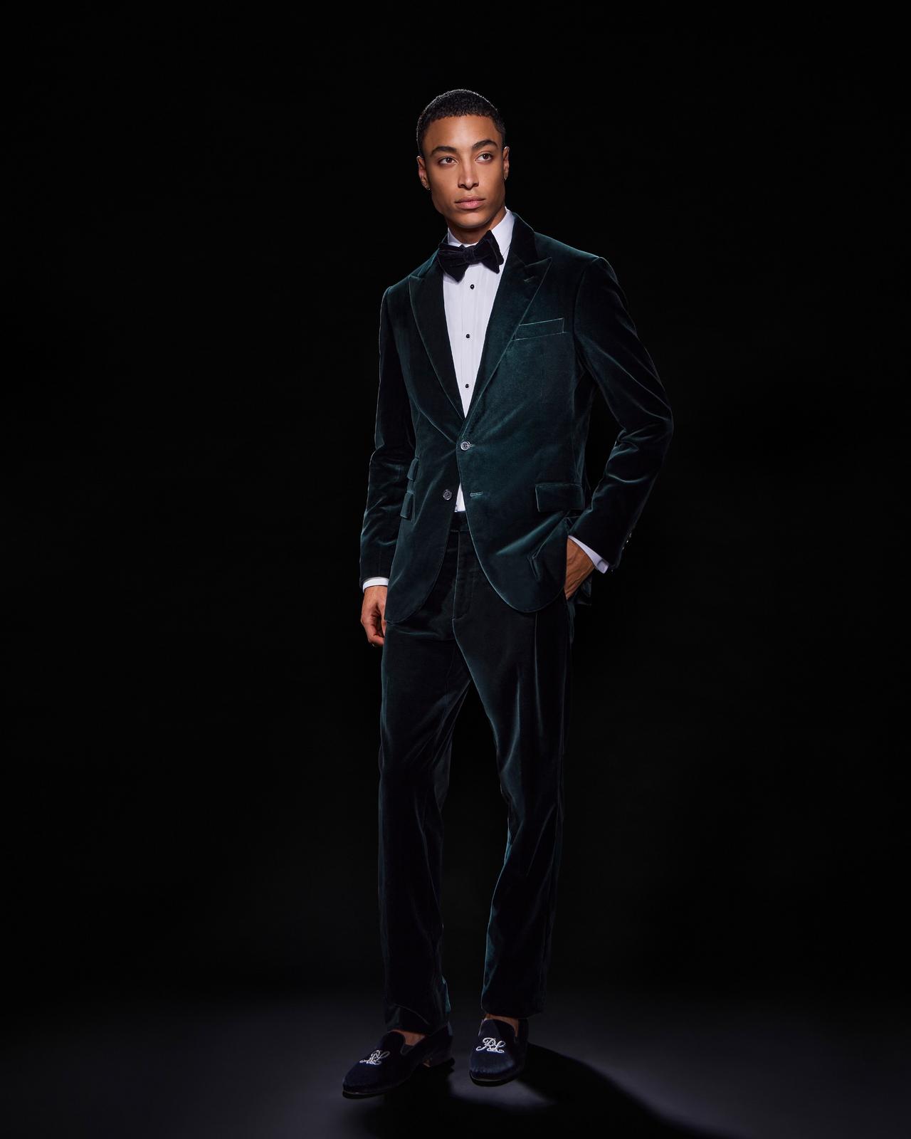 7 Event Dressing Tips from Harry Rosen Staff | Harry Rosen