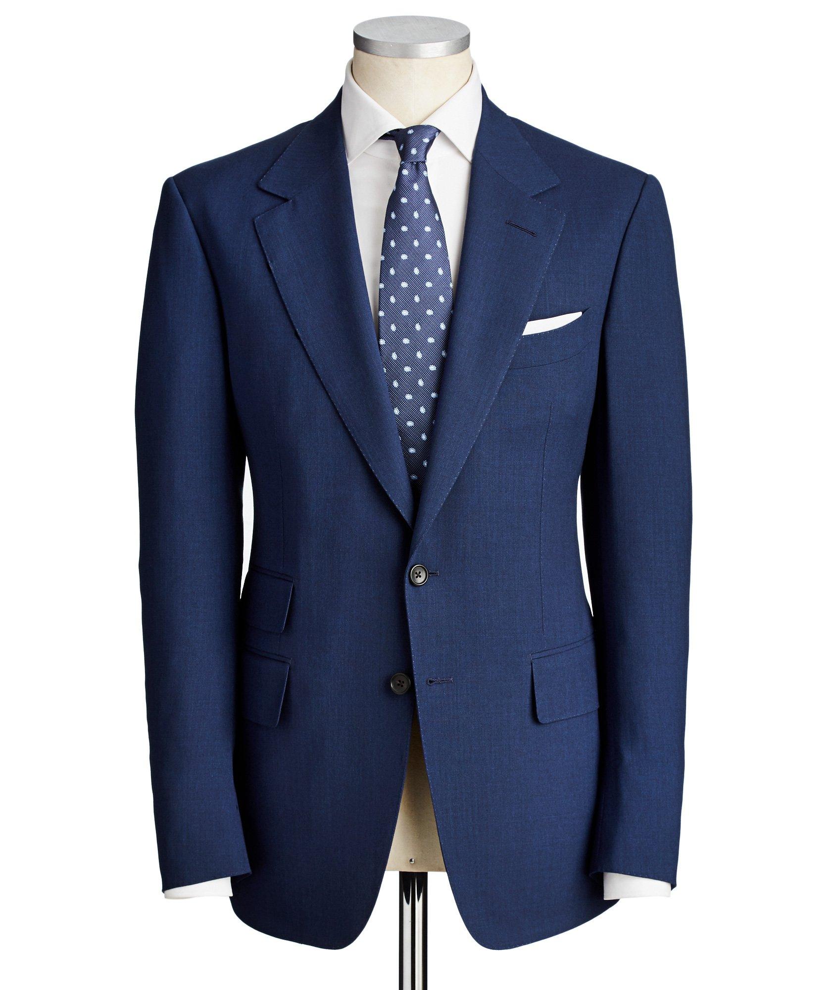 TOM FORD Shelton Suit | Suits | Harry Rosen