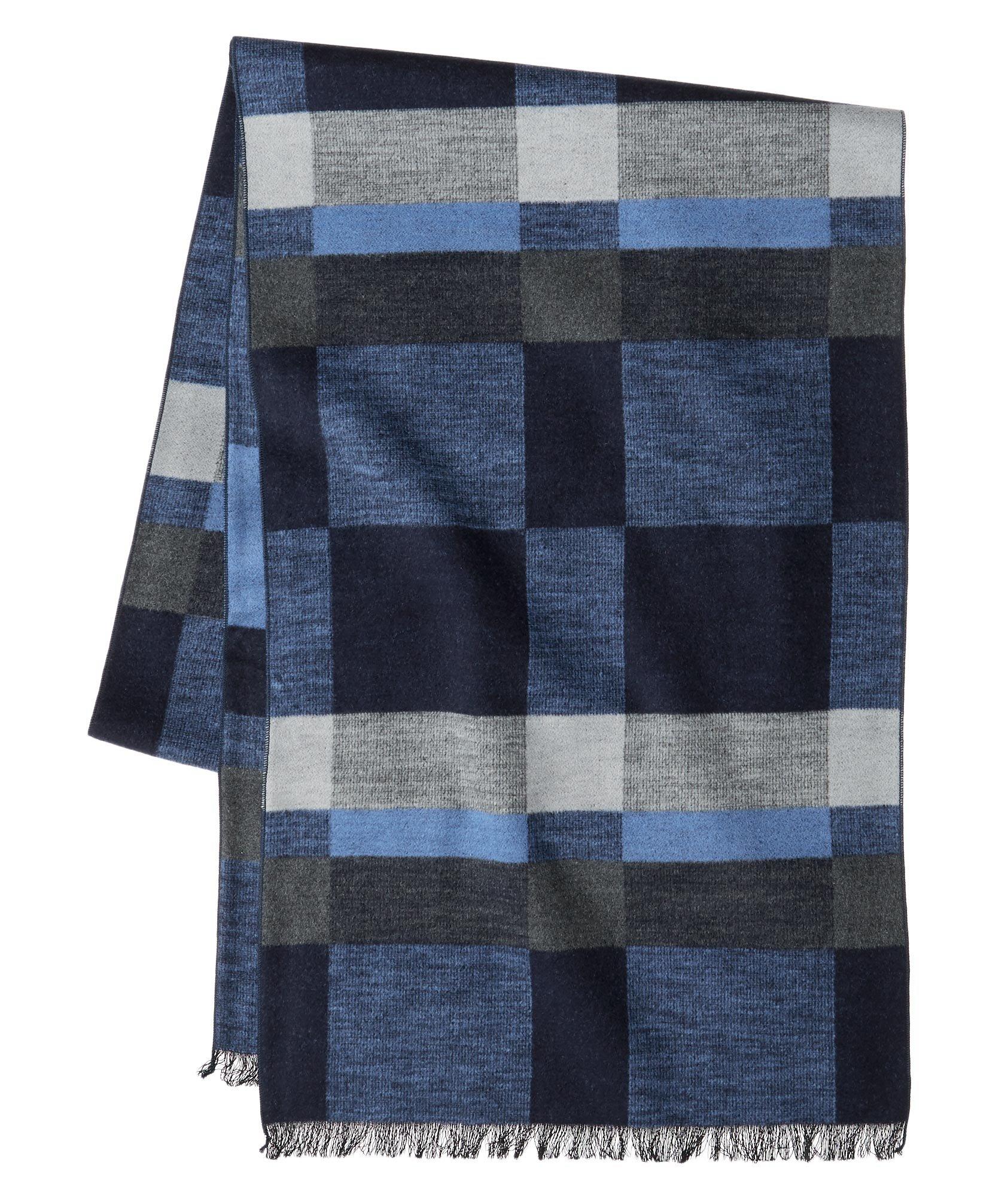 Chelsey by Joseph Silk Scarf | Scarves & Gloves | Harry Rosen